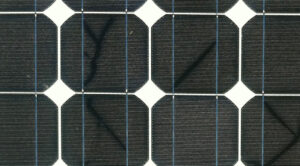 Microfractures in Solar Modules: Causes, Detection and Consequences - GSES