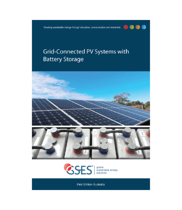 Books - Electrotechnology - LibGuides at TAFE Queensland Library Network