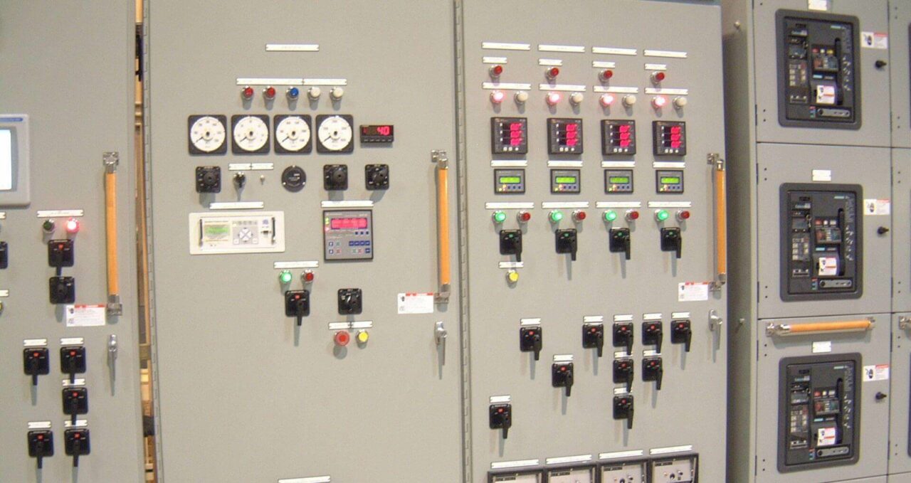 Central Protection: Why is it needed and what does it do? - GSES