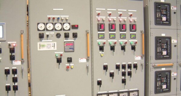 Central Protection: Why is it needed and what does it do? - GSES