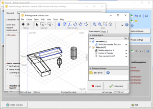 Solar Simulation Software Compared | PVsyst Vs. Helioscope | GSES