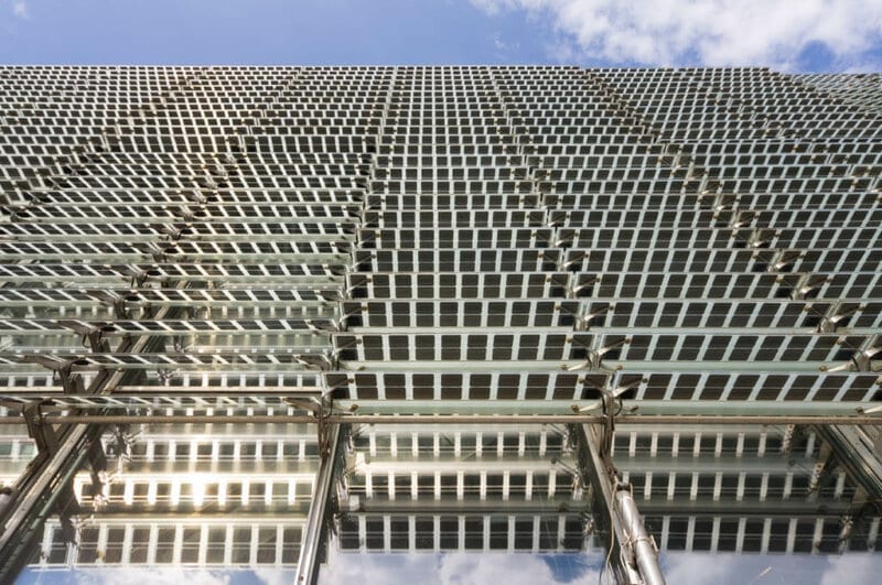 About Us |Global Sustainable Energy Solutions | Renewable Energy