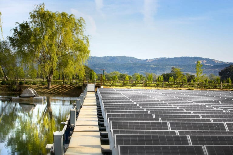 About Us |Global Sustainable Energy Solutions | Renewable Energy