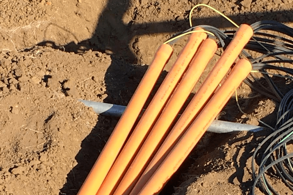 Why do we need to derate electrical cables? - GSES Solar Cable Design