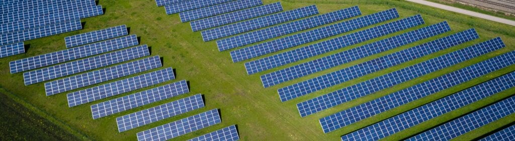 About Us |Global Sustainable Energy Solutions | Renewable Energy