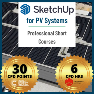 Solar Simulation Software Compared | PVsyst Vs. Helioscope | GSES