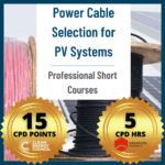 Getting down to earth: Earthing explained | GSES