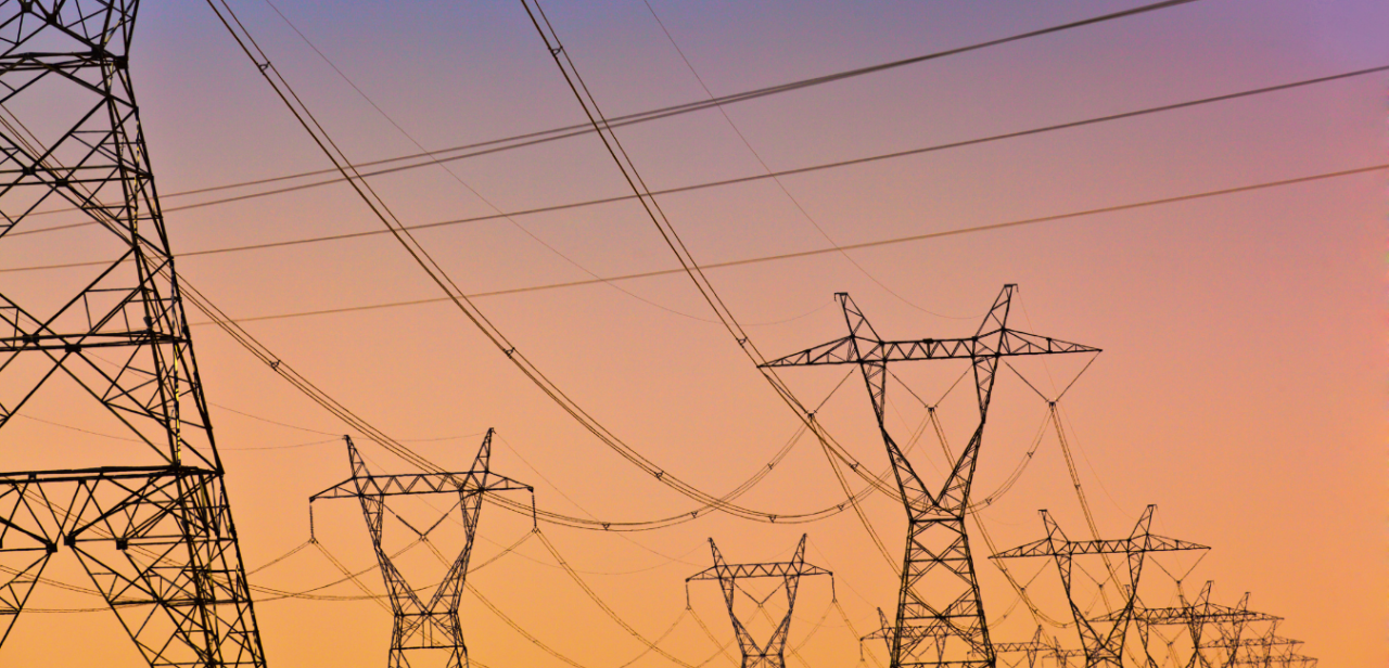 How To Use Chapters 5 And 5A From NER For Large Scale Embedded ...