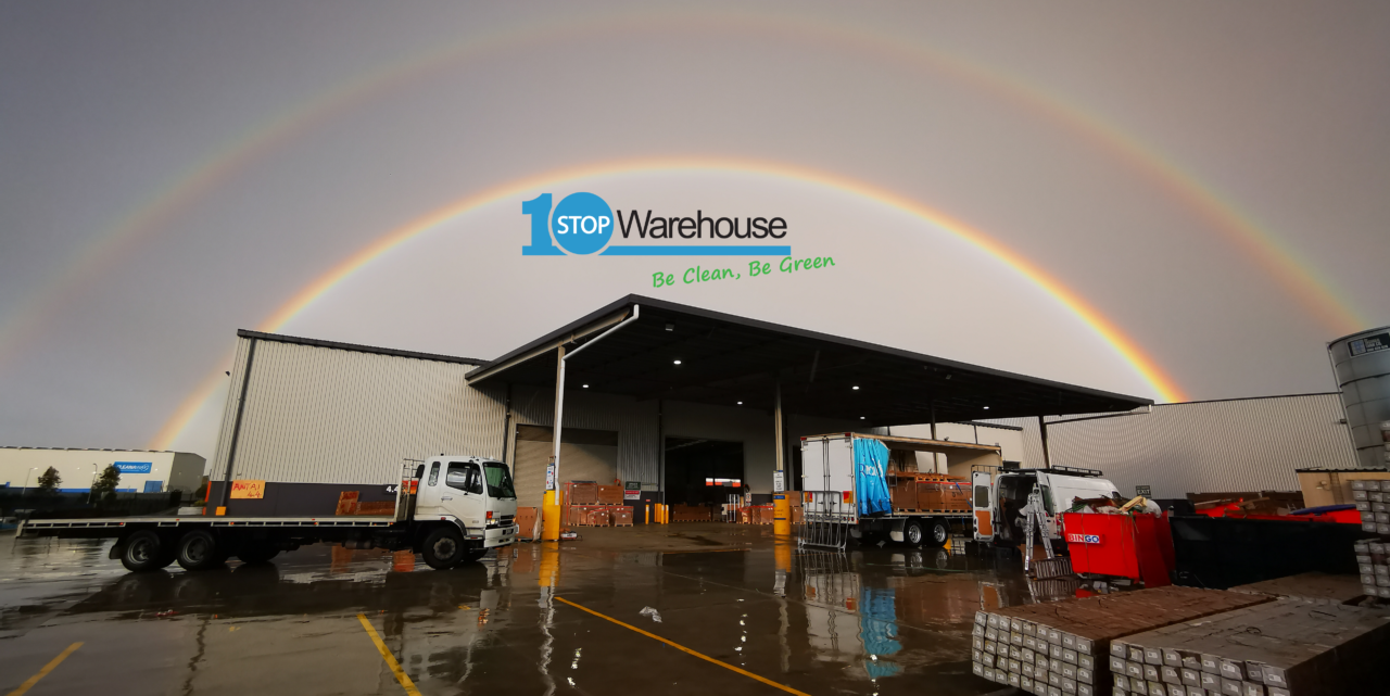 Allied Brands |GSES - Global Sustainable Energy Solutions