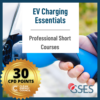 EV Charging Essentials - GSES