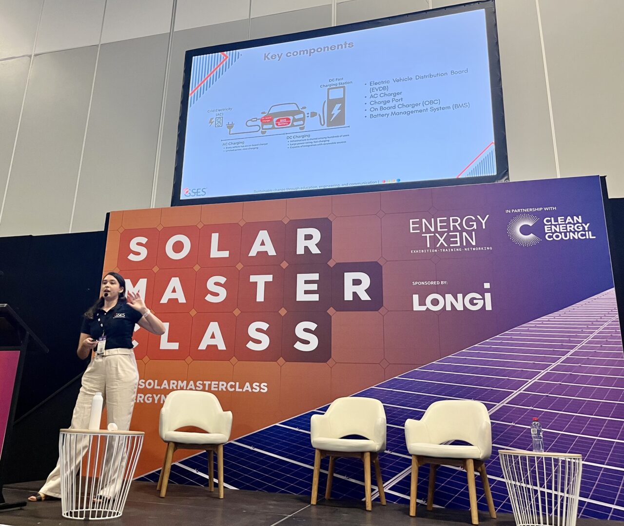 Your Guide to CPD Points and Maintaining your SAA Accreditation - GSES