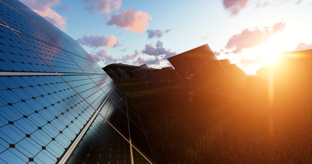 GSES - Global Sustainable Energy Solutions | Renewable Energy Experts